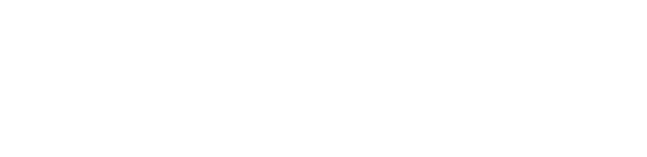 Home - Mercer County Food Bank